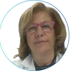 Master in Ecografia diagnostica ed interventistica dell'adulto - Alta ...